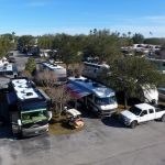 RV Parks in Lakeland, Florida - Top 20 Campgrounds near Lakeland, FL ...